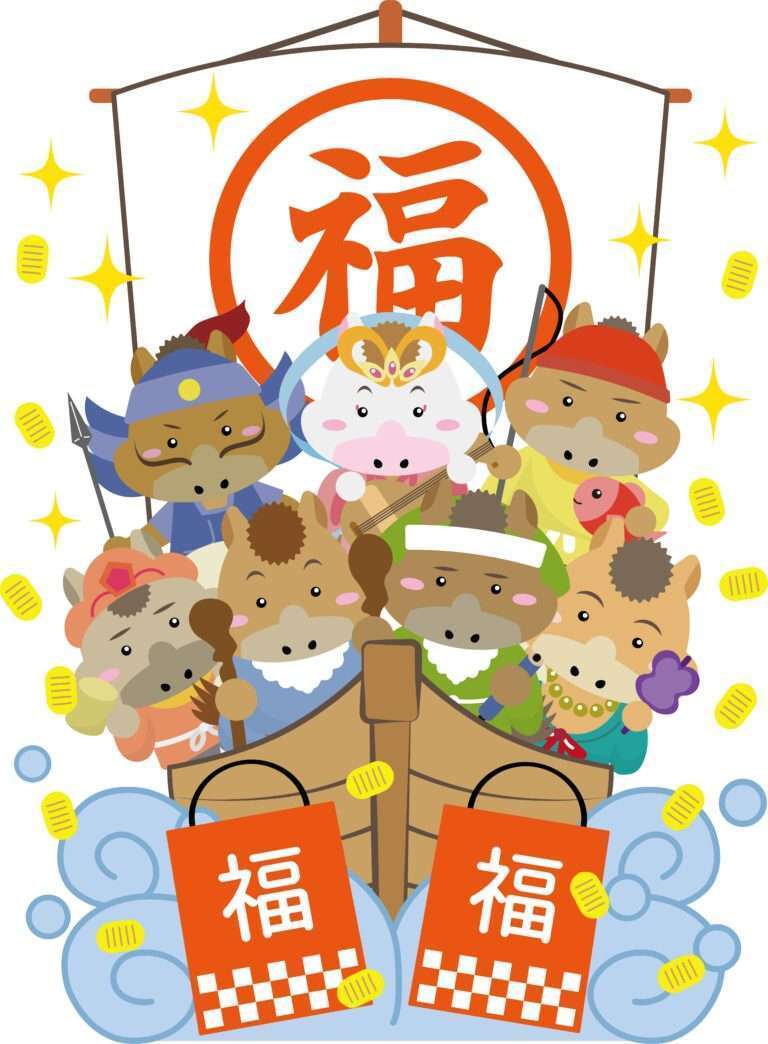 UHA味覚糖福袋2026の中身ネタバレや予約はいつから？再販情報や口コミも紹介！ - TG Insight